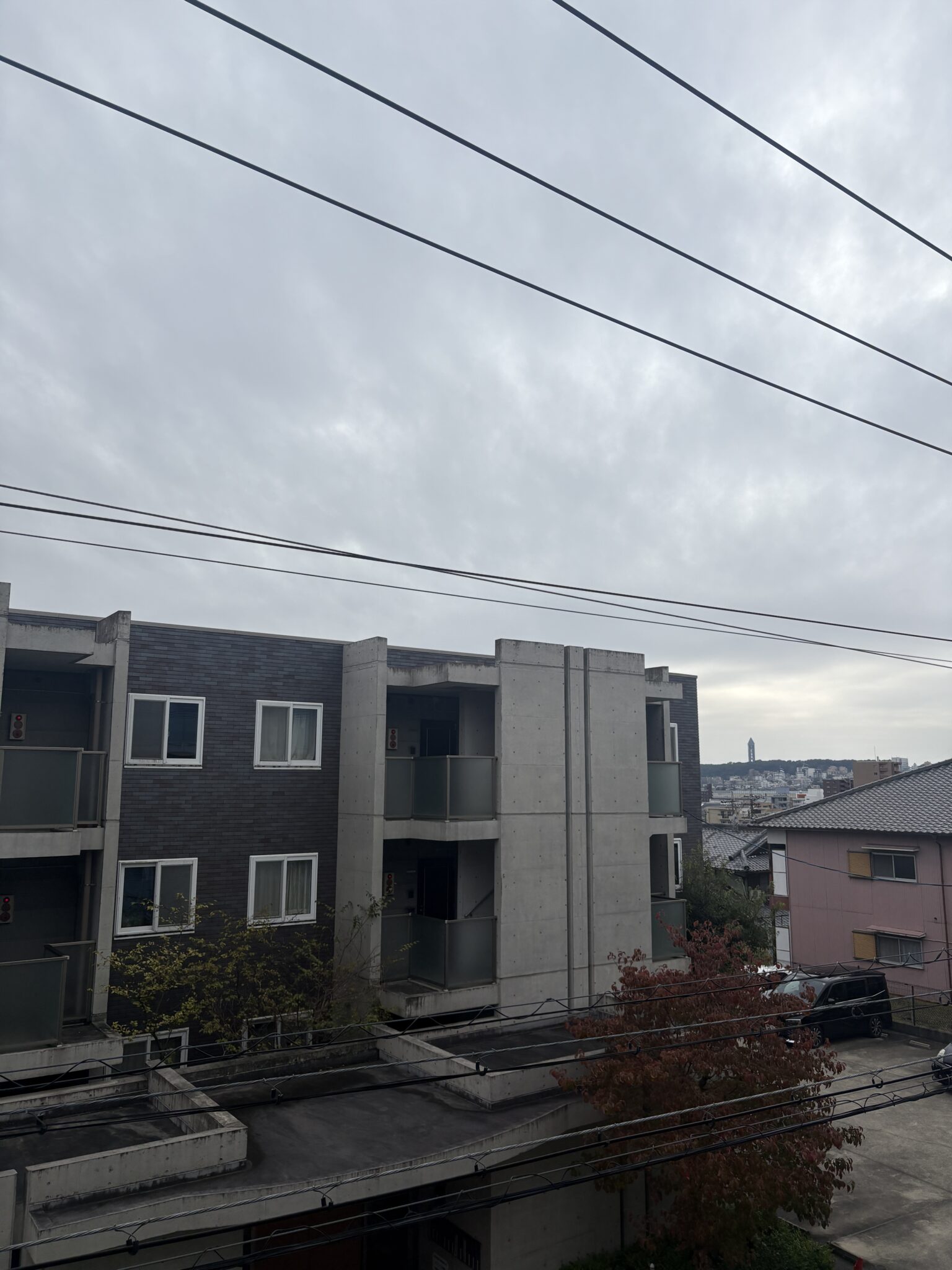 GW突入！ – Style Design Salon Ken